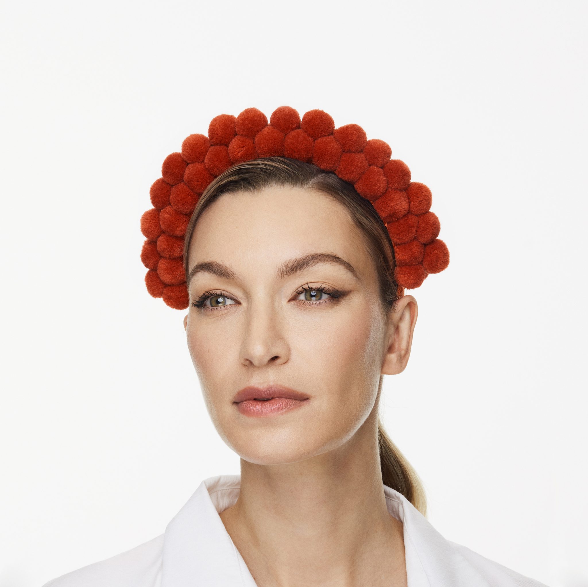 Shop - Page 4 of 4 - Alexandra Harper Millinery London