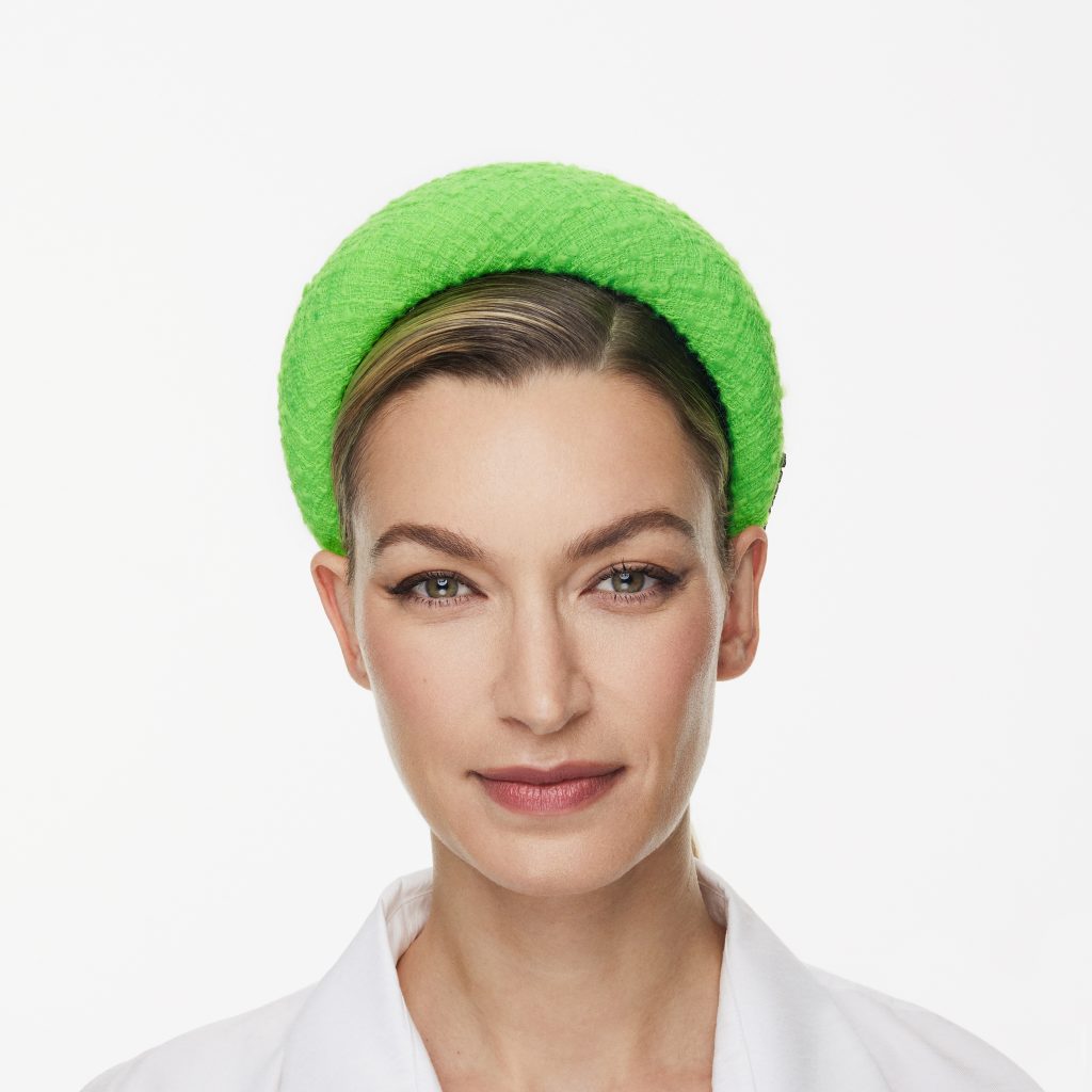 Shop - Alexandra Harper Millinery London