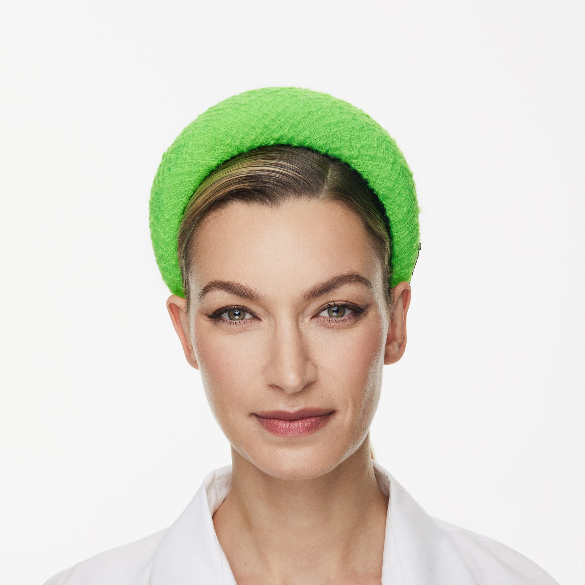 Shop - Alexandra Harper Millinery London