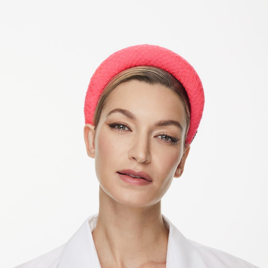 Shop - Alexandra Harper Millinery London