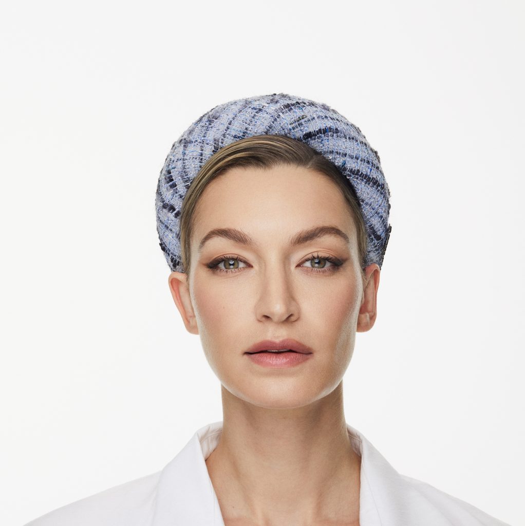 Shop - Alexandra Harper Millinery London